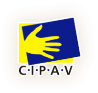 CIPAV – Chambre Syndicale de la Sophrologie